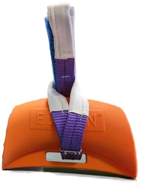 Hammer union 2" fig. 1502 NPT female thread working pressure 1035 bar ...