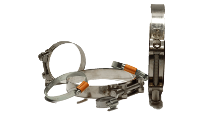 Hammer union 2" fig. 1502 NPT female thread working pressure 1035 bar ...